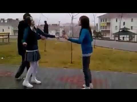 liseli kızlar ankara havası