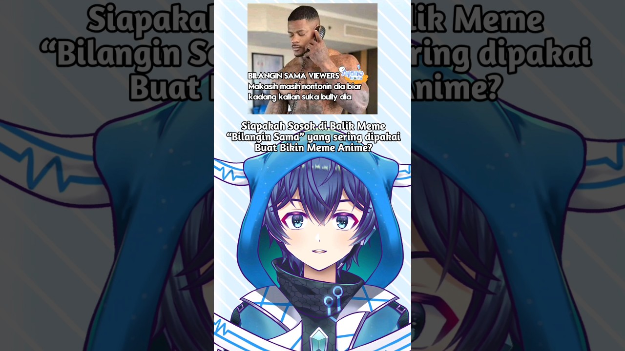Memes Yang Sering Dipakai