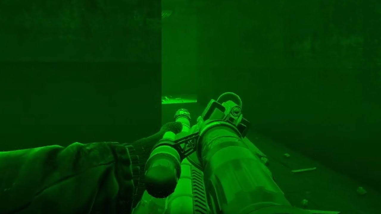 i got into the dayz alteria vault - YouTube