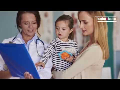 Çocuklarda konuşma geriliğinin tipik özellikleri