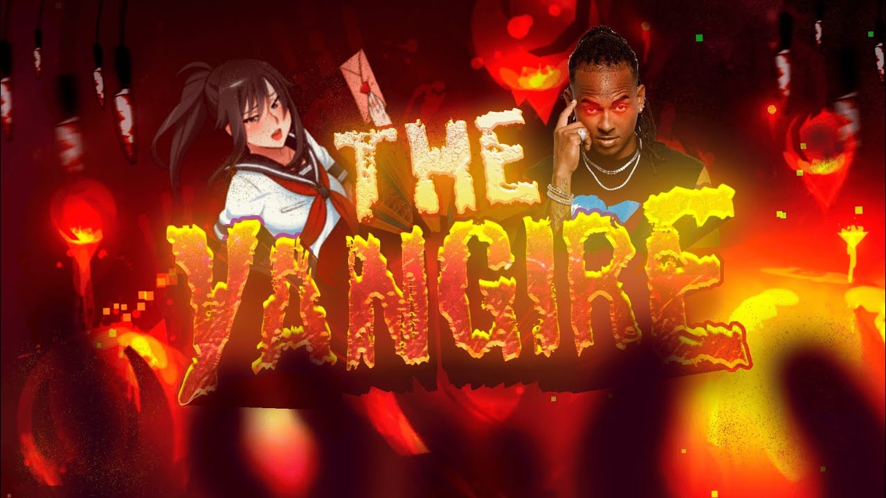 "THE YANGIRE" 100% [Extreme Demon] By Dorami, Ozuna & more | Former ...
