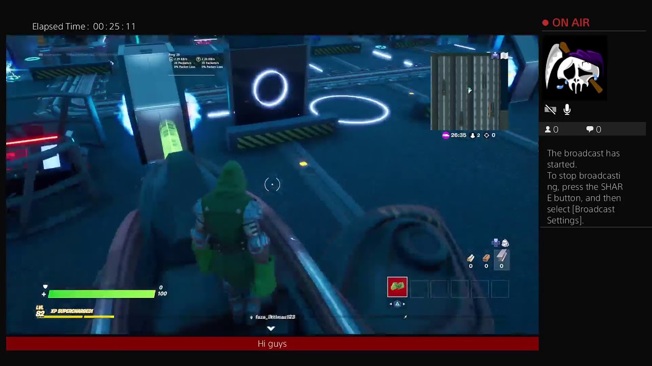 Beeeeeeeeeeeeeeeeeeeeeeeeee - YouTube