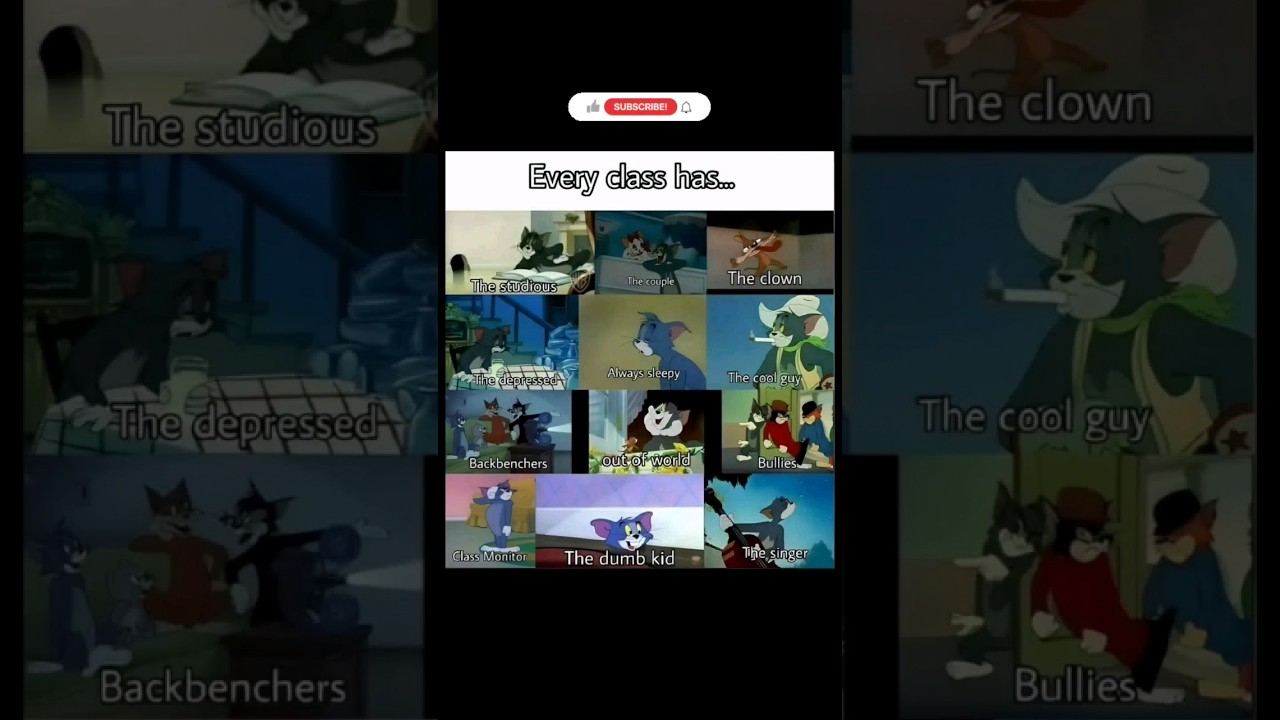 Midnight jokes, Hilarious jokes, kidding and laughing, what the hell 🏃 ...