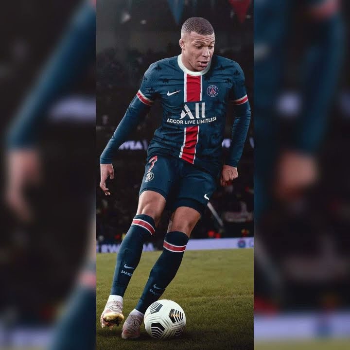 fotos de embape - YouTube