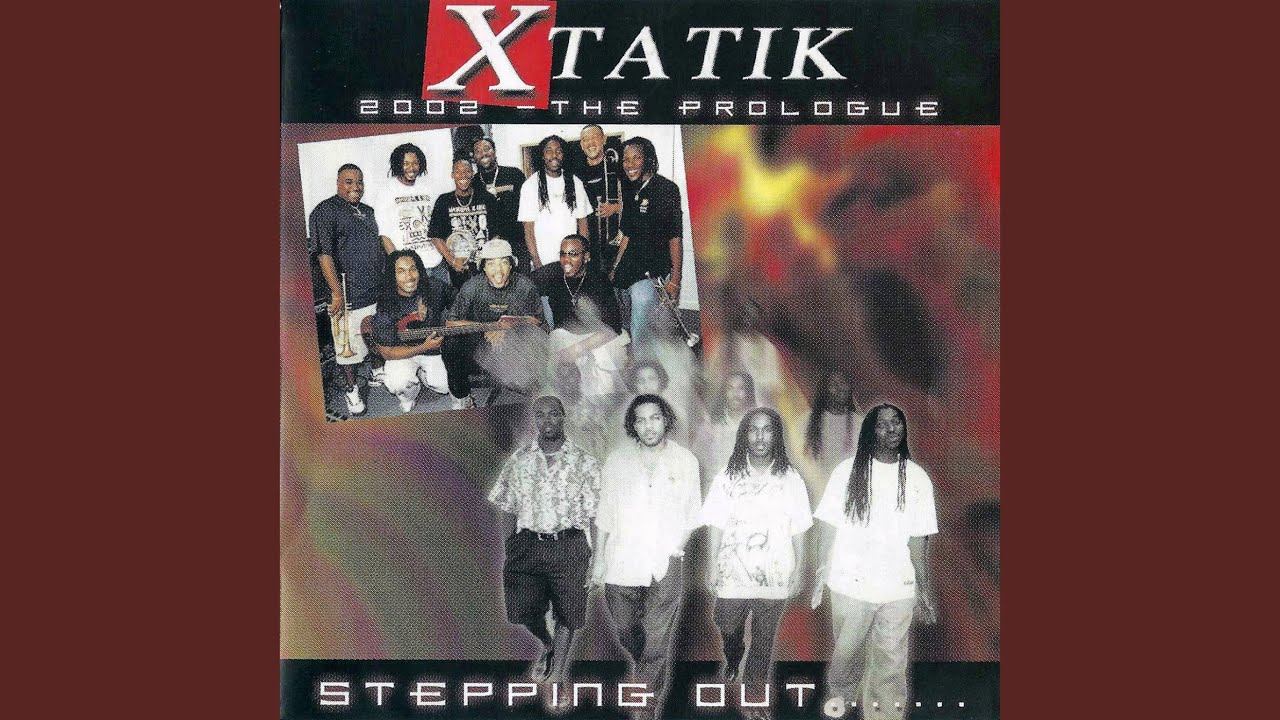 Tay Lay Lay - YouTube