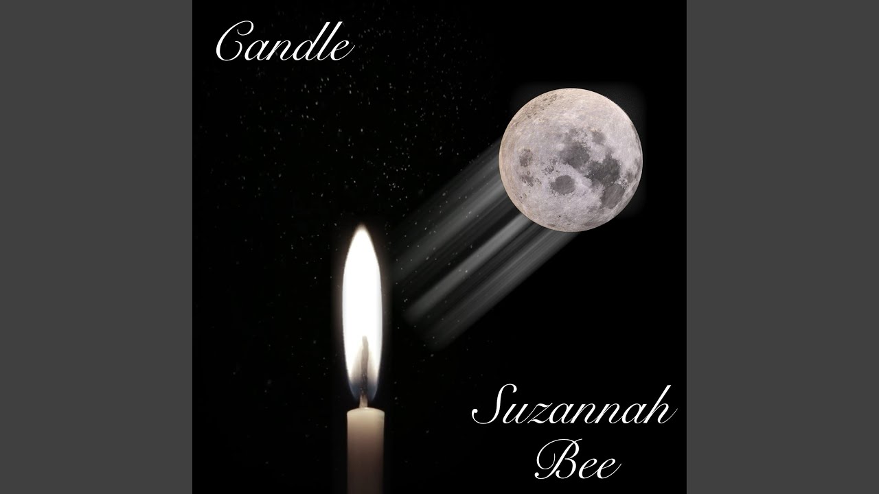 Candle - YouTube
