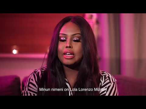 Blumakeupsamsam my story in 1mint