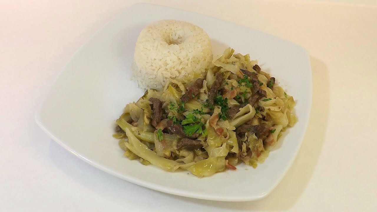 Col Saltada - YouTube