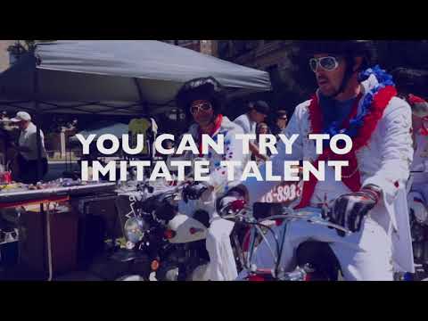 Natural Diamond One Of A Kind