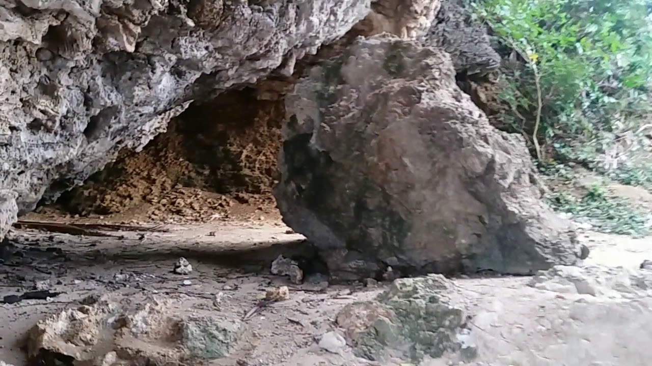HILABAAN ISLAND SIBAY,DOLORES EASTERN SAMAR,PHILIPPINES - YouTube