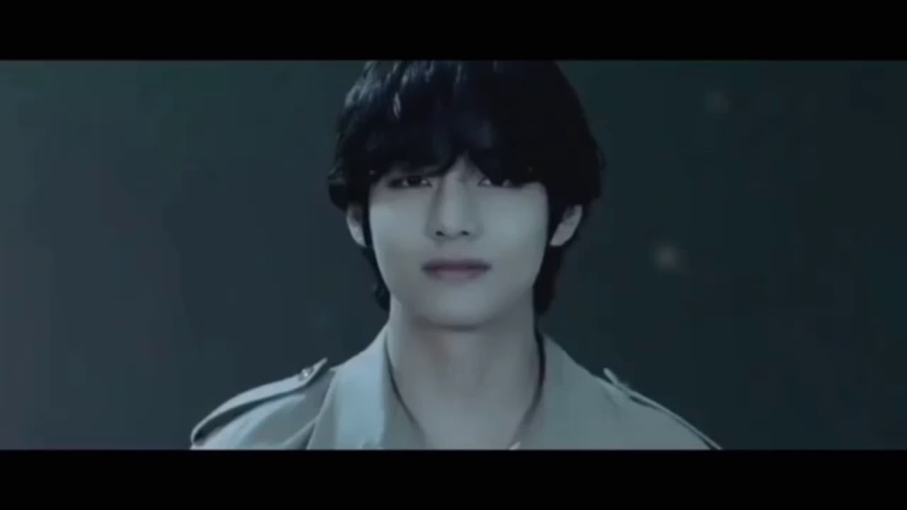 Bts Disease ( 방탄소년단) Fmv - YouTube