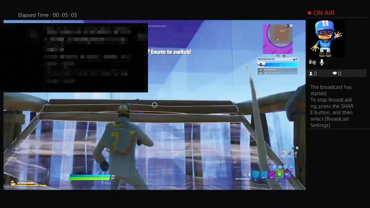 Creative fill - YouTube