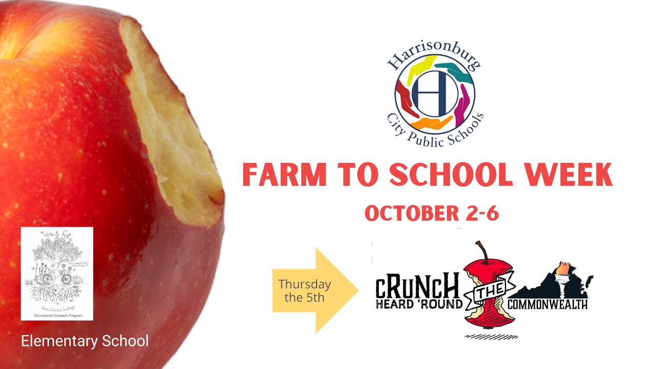 "Crunch Heard 'Round the Commonwealth" - YouTube