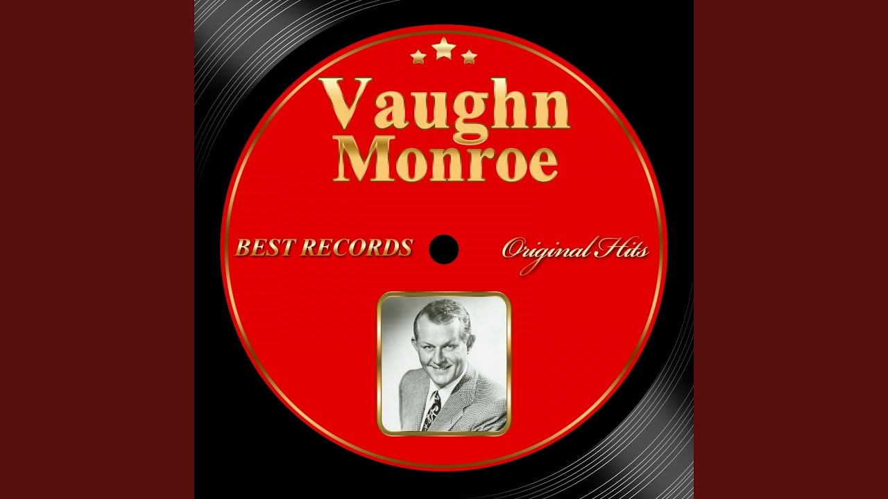 Step 'n' Fetch It - YouTube