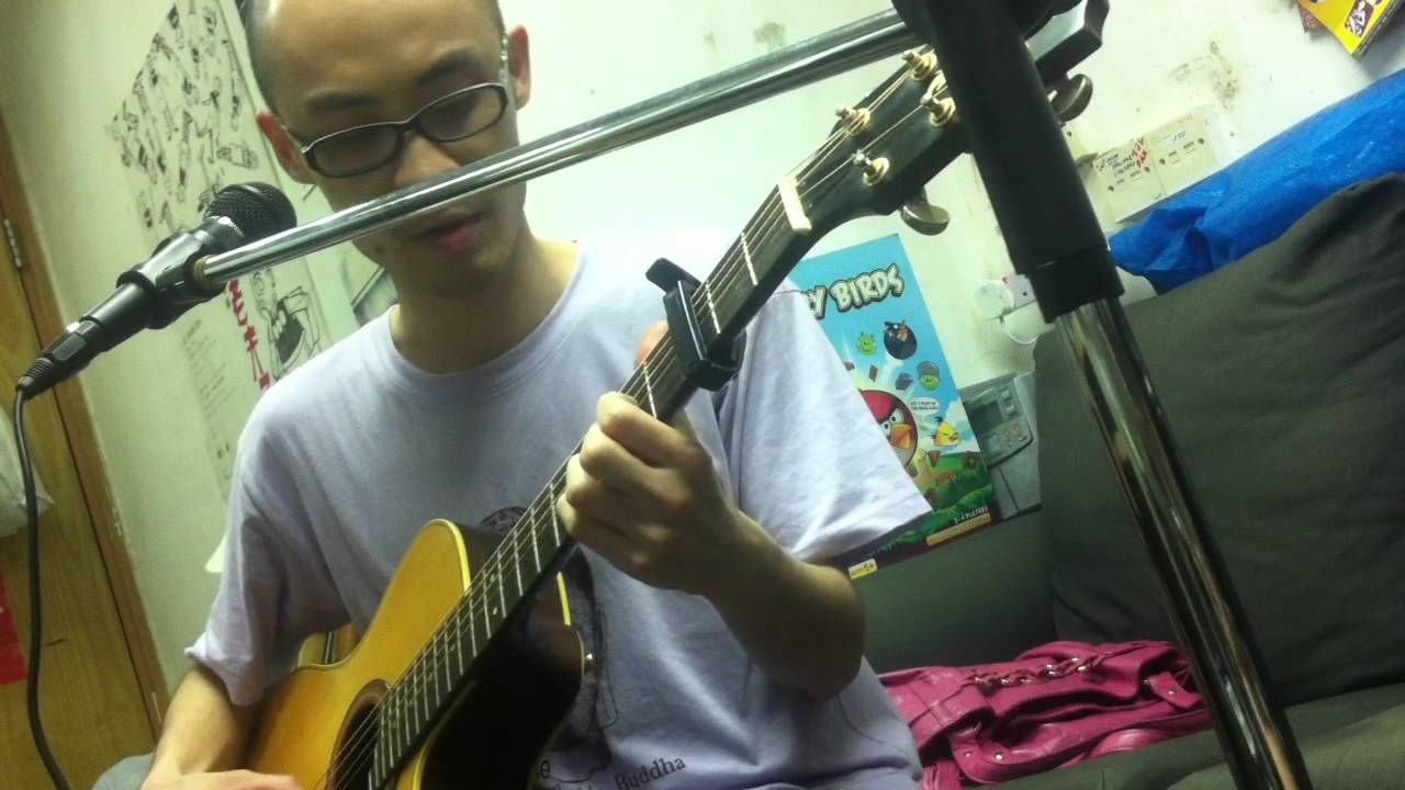 tang wing yan channel - YouTube