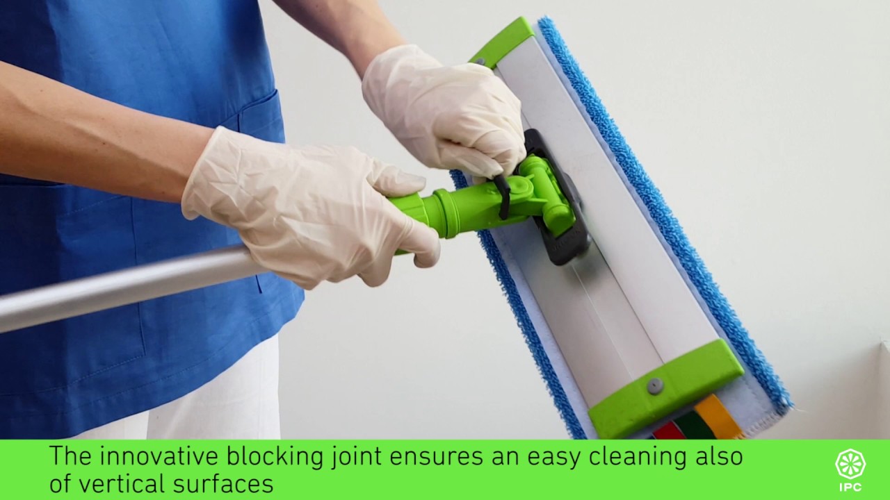 RAIL/SLIDE: Lock and Unlock System - YouTube