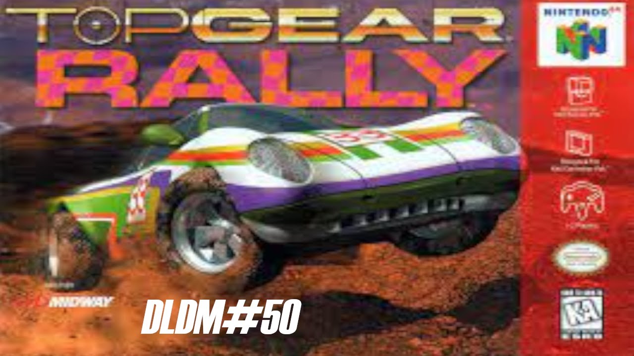 DLDM# 48 Killer Instinct ONLY FOR! SNES - YouTube