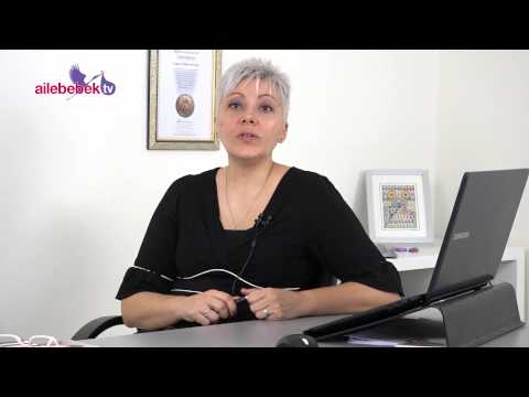 Balık burcu bebeğinin özellikleri nelerdir?