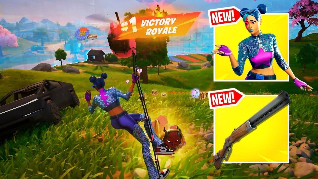 New *SPARKLE DIVA* Gameplay!! Chapter 6 Season 1 - YouTube