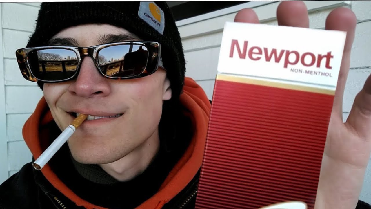 Kryptic 2.0 ??? | Dayz Kryptic Montage | NewPort Reds - YouTube