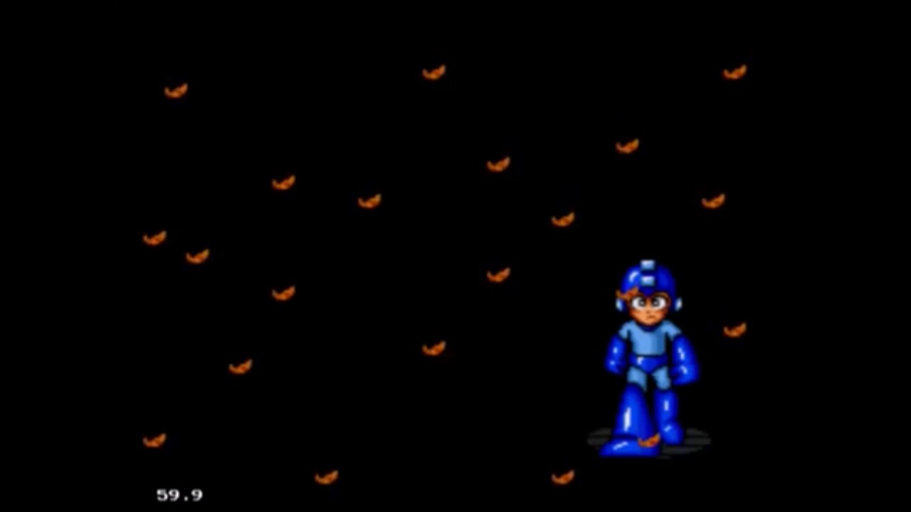 Mega Man 2 - Ending Theme (SNES Remix) - YouTube