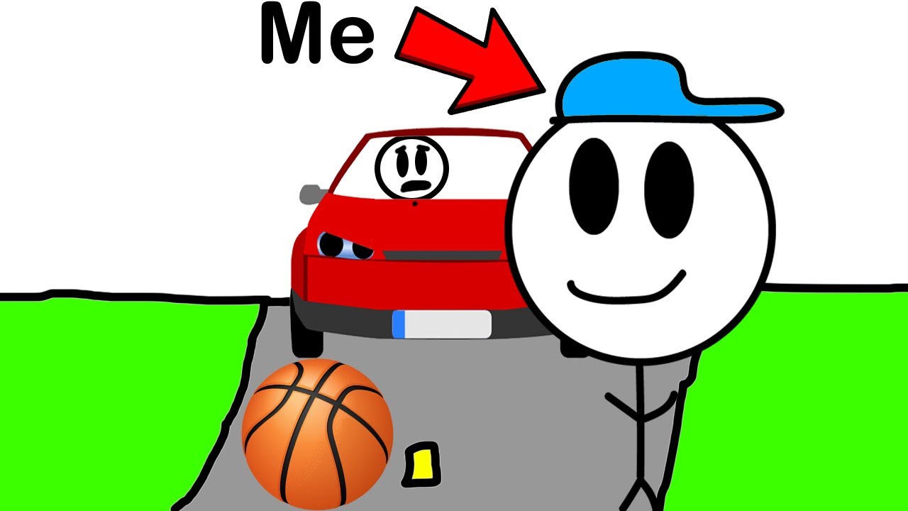 Stupid Things I Did As A Kid Ft Burdie YouTube stupid-things-i-did-as-a-kid-ft-burdie-youtube