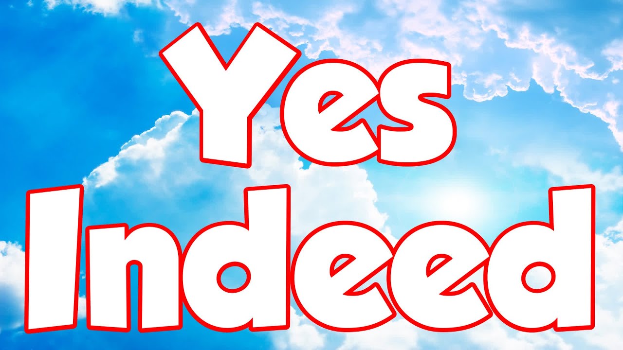 Yes Indeed - Drake and Lil Baby (Lyrics) ( MIX LYRICS ) - YouTube