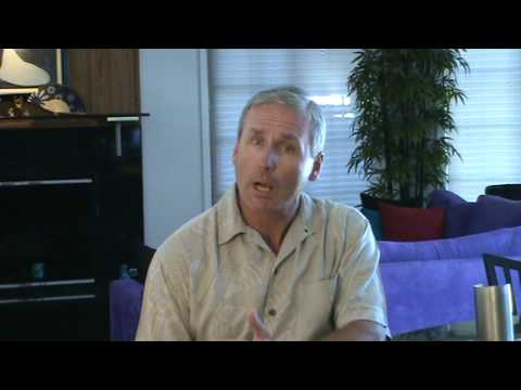 Steven Dorr Trillion Dollar Industry - YouTube