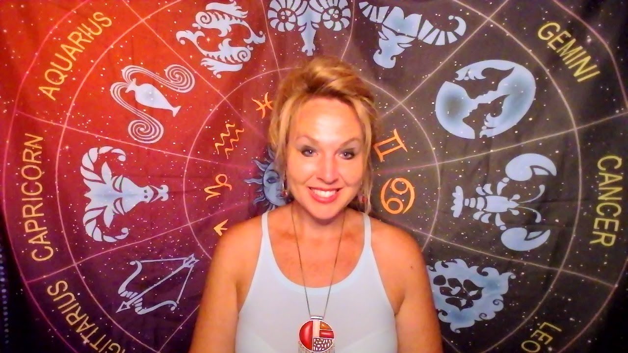 Virgo: Two souls feeling the stress of being apart. 5D distance nearly ...