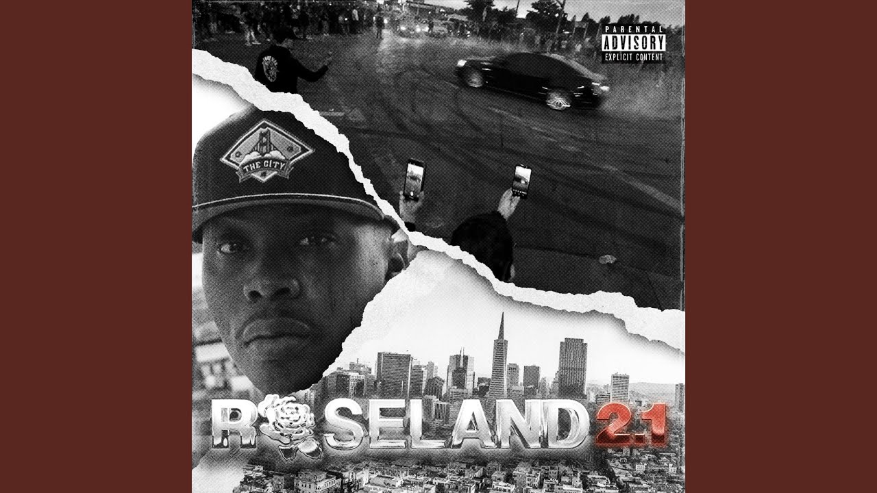 Chump - YouTube Music