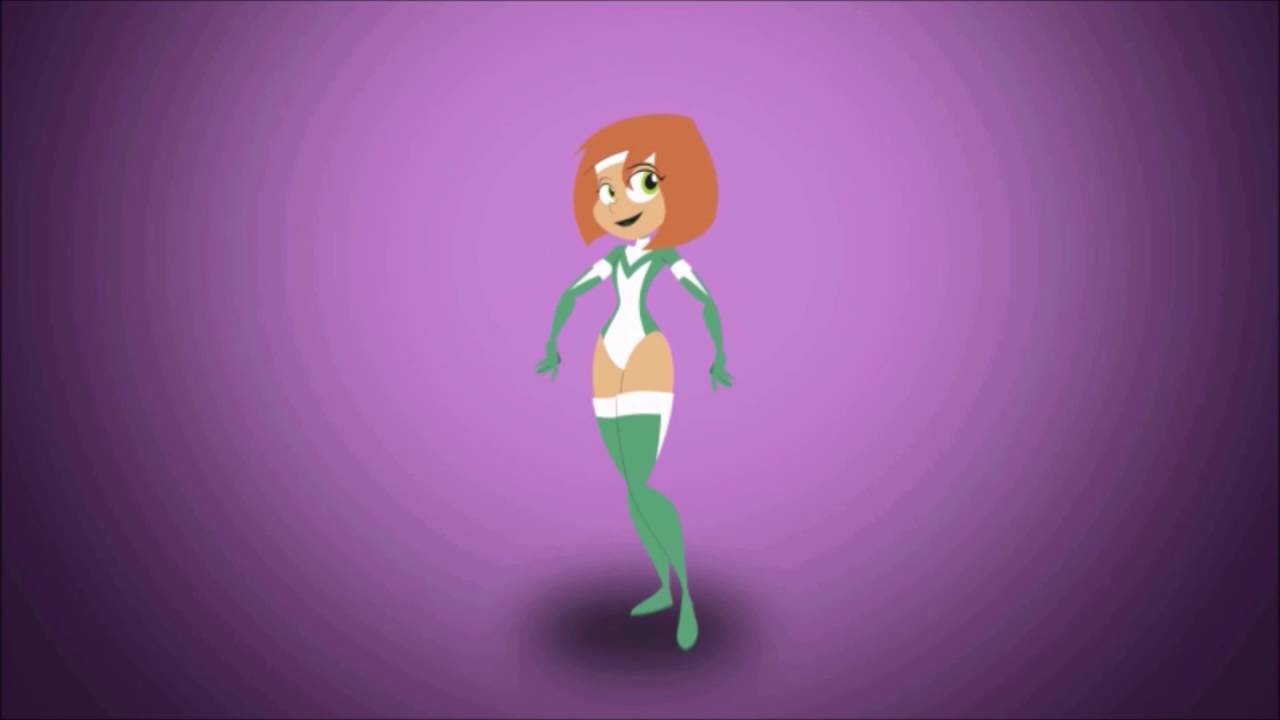 Elastic Mel DeviantART