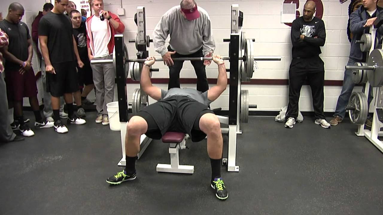 JON OPPERUD PRODAY - YouTube
