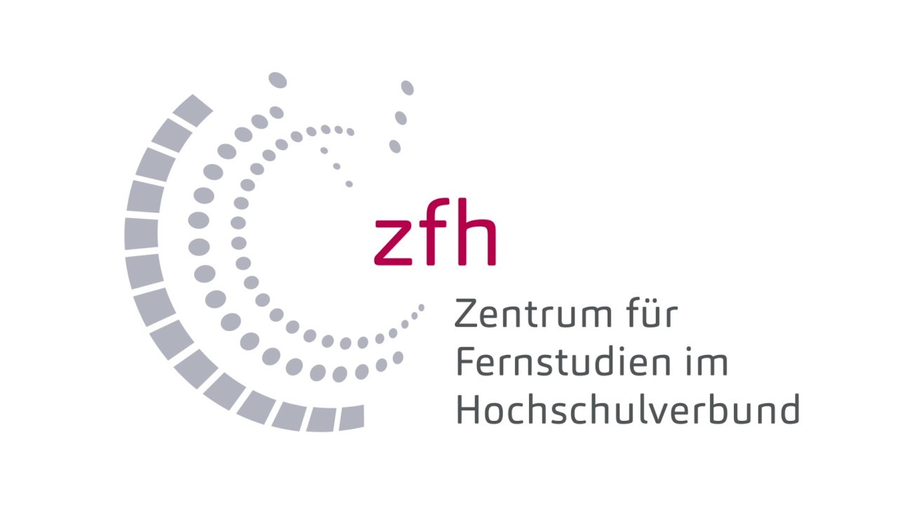 zfh im neuen Gewand - YouTube