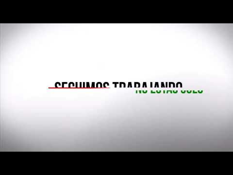 XCF, transporte consolidado. - YouTube