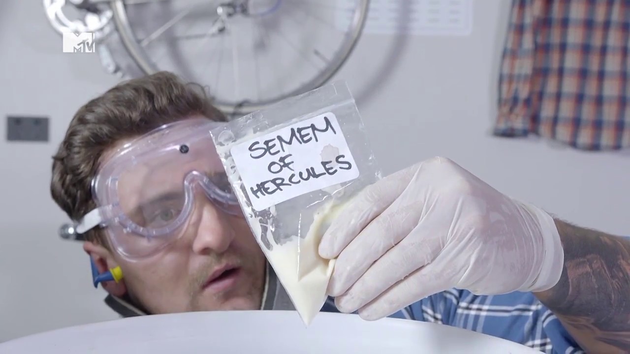 Johnny Danger's Instagram, Twitter & Facebook on IDCrawl