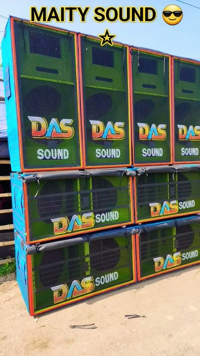 ADITYA MAITY 😎 ☆MAITY SOUND - YouTube