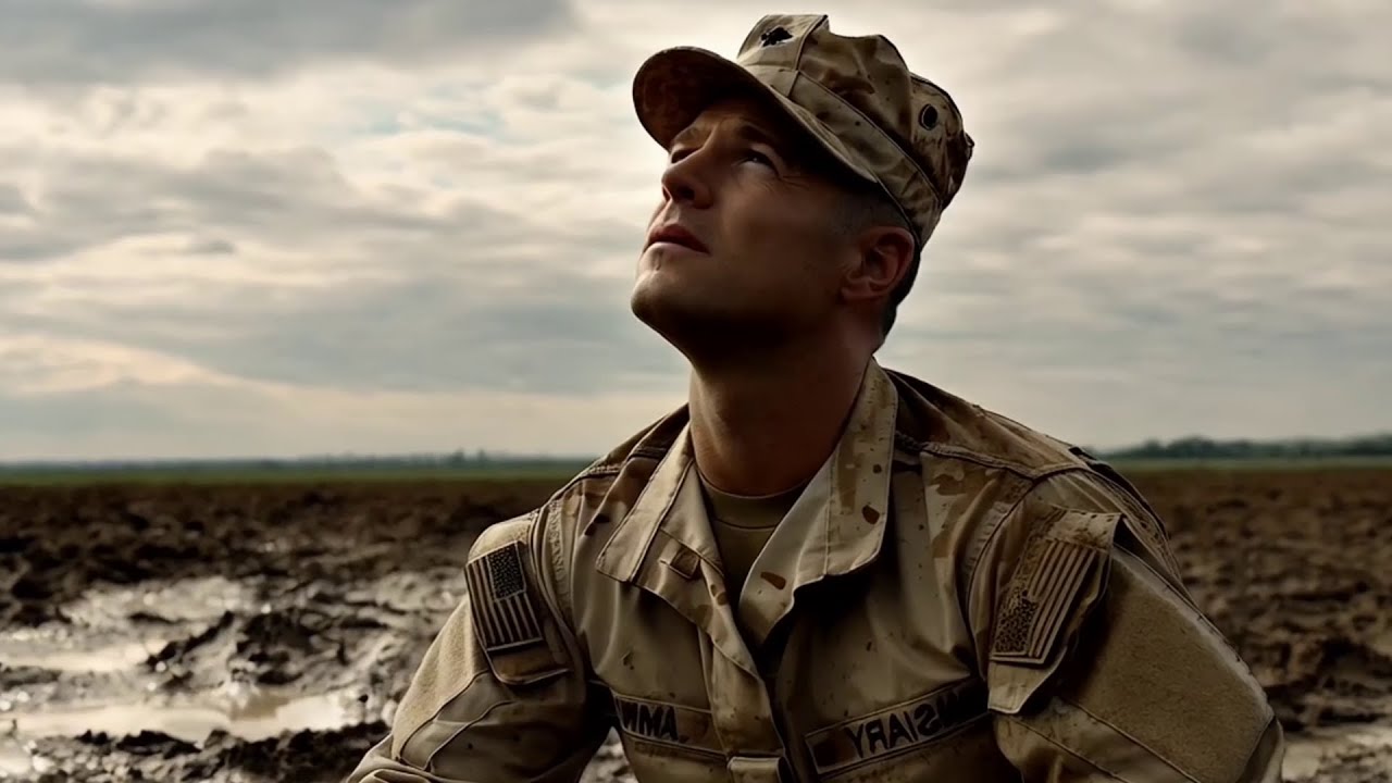 TAKE MY SCARS ( Music Video ) - YouTube