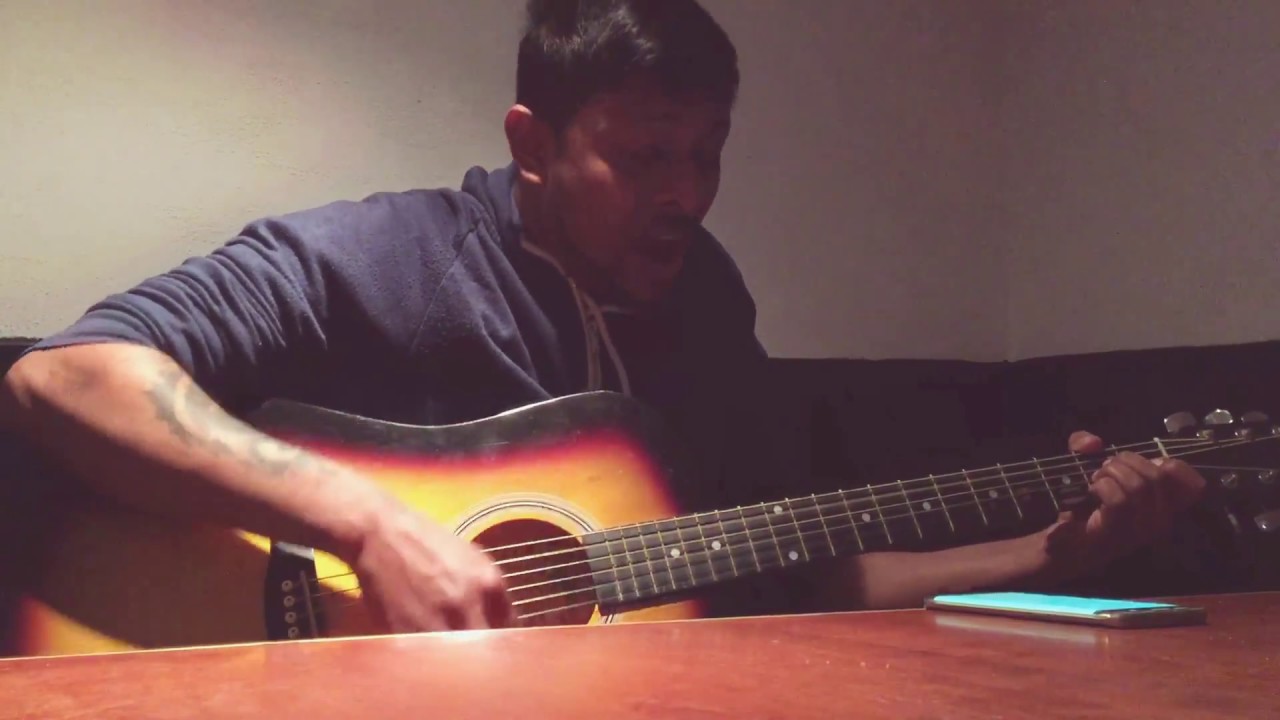 Mage mathake obe by Thisara Buddhika - YouTube