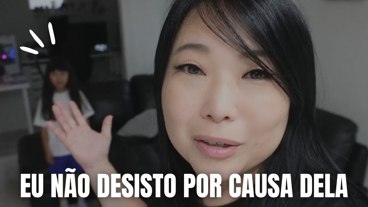 VLOG DA SEMANA | DICAS DE PRODUTOS | CURIOSIDADES DA ESCOLA JAPONESA - YouTube