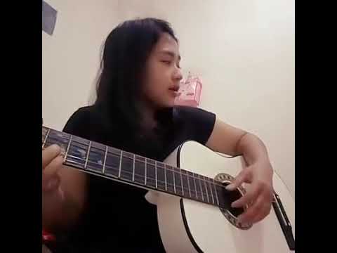 Sian mulana pe hita na mardongan (lestari hutasoit)