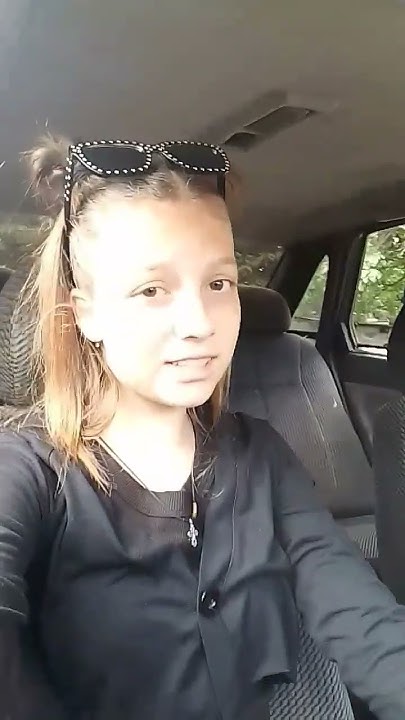 луна не знает пути Youtube