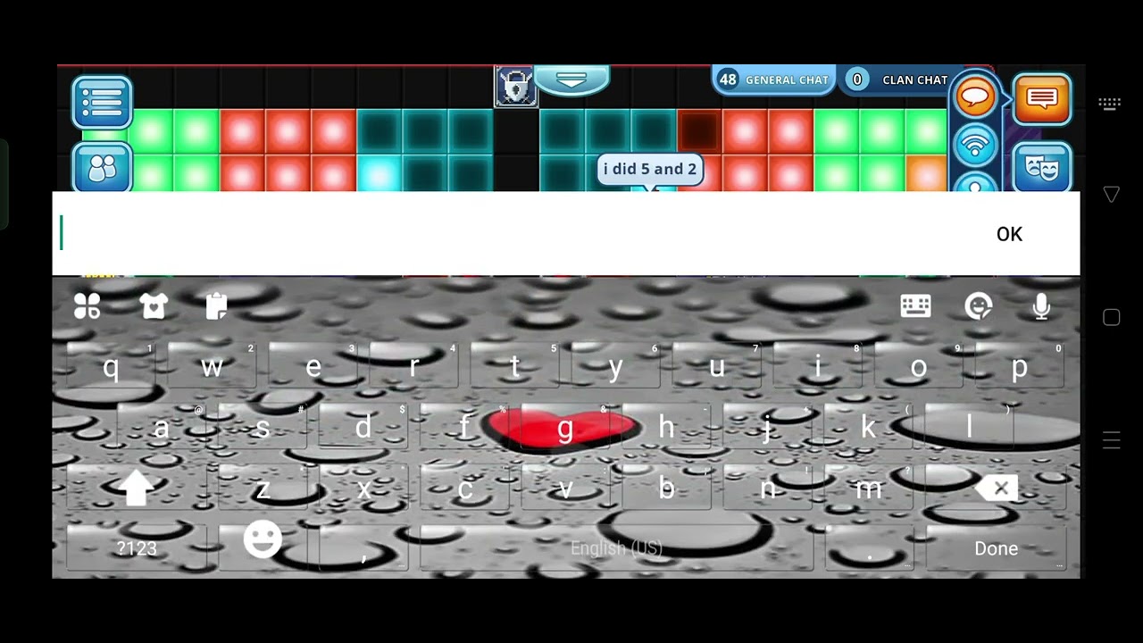 Pixel Worlds 1mil bet - YouTube