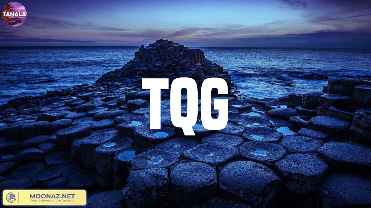 TQG, Efecto, - KAROL G, Bad Bunny, .....Mix - YouTube