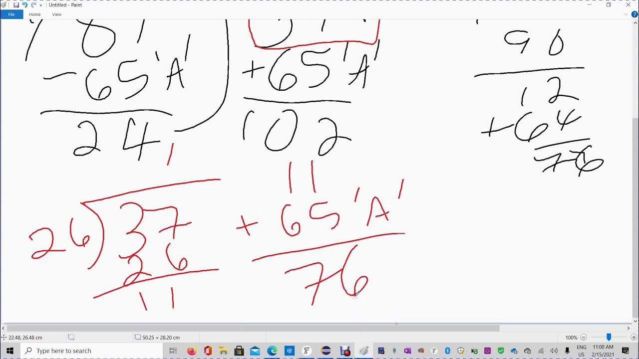 Rot13 Rot13 - YouTube