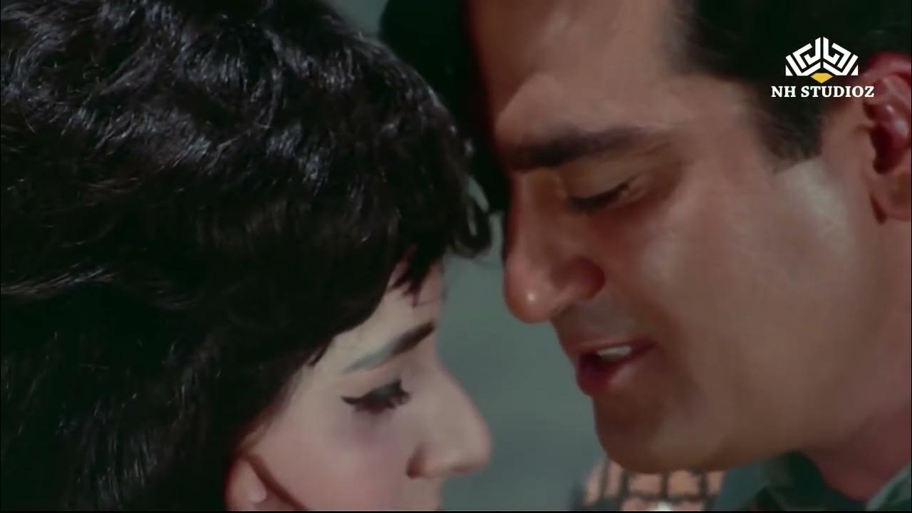 %E0%A4%A4%E0%A5%81%E0%A4%AE %E0%A4%85%E0%A4%97%E0%A4%B0 %E0%A4%B8%E0%A4 ...