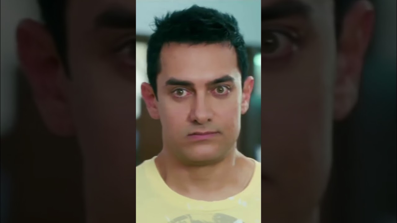 What is Machine 3 Idiots Funny Comedy Video - YouTube