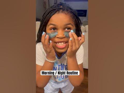 Morning Routine explained 😂 - YouTube