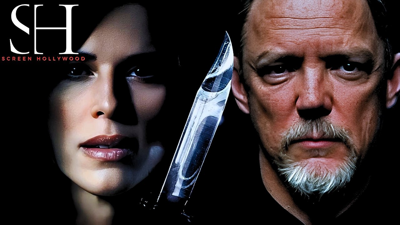 SCREAM 8 UPDATE: Kevin Williamson OUT! Stu UPDATE And Production News ...