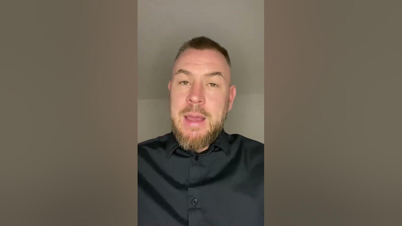 Канадська віза там тимчасовий захист в Чехії віза українці захист