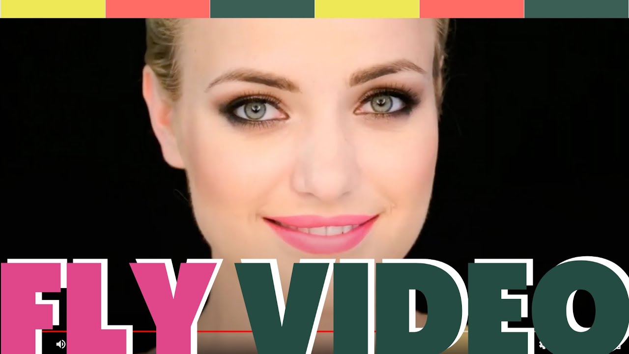 FLY Video - Présentation de la chaîne FLY Video - YouTube